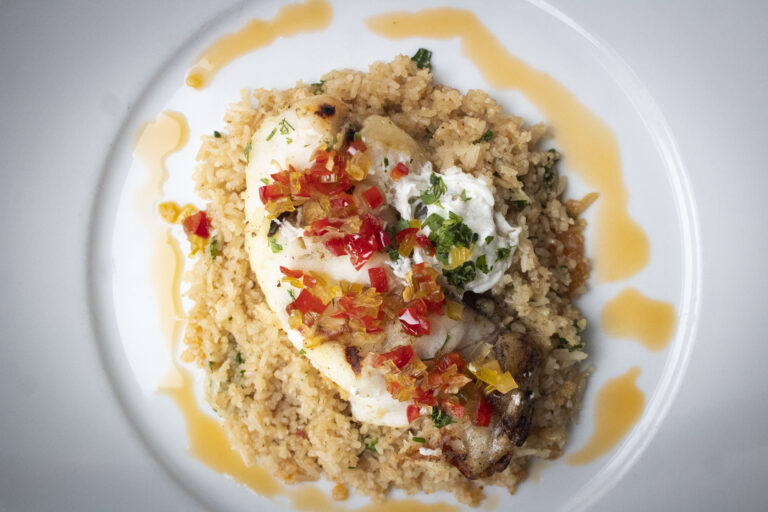 Home - Prasino - St. Charles