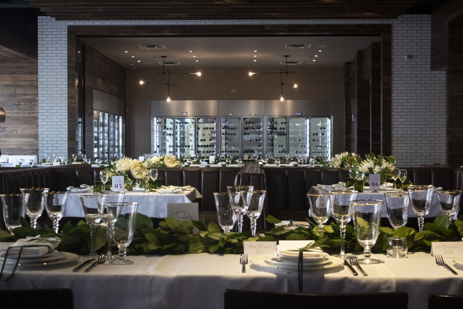 Home - Prasino - St. Charles