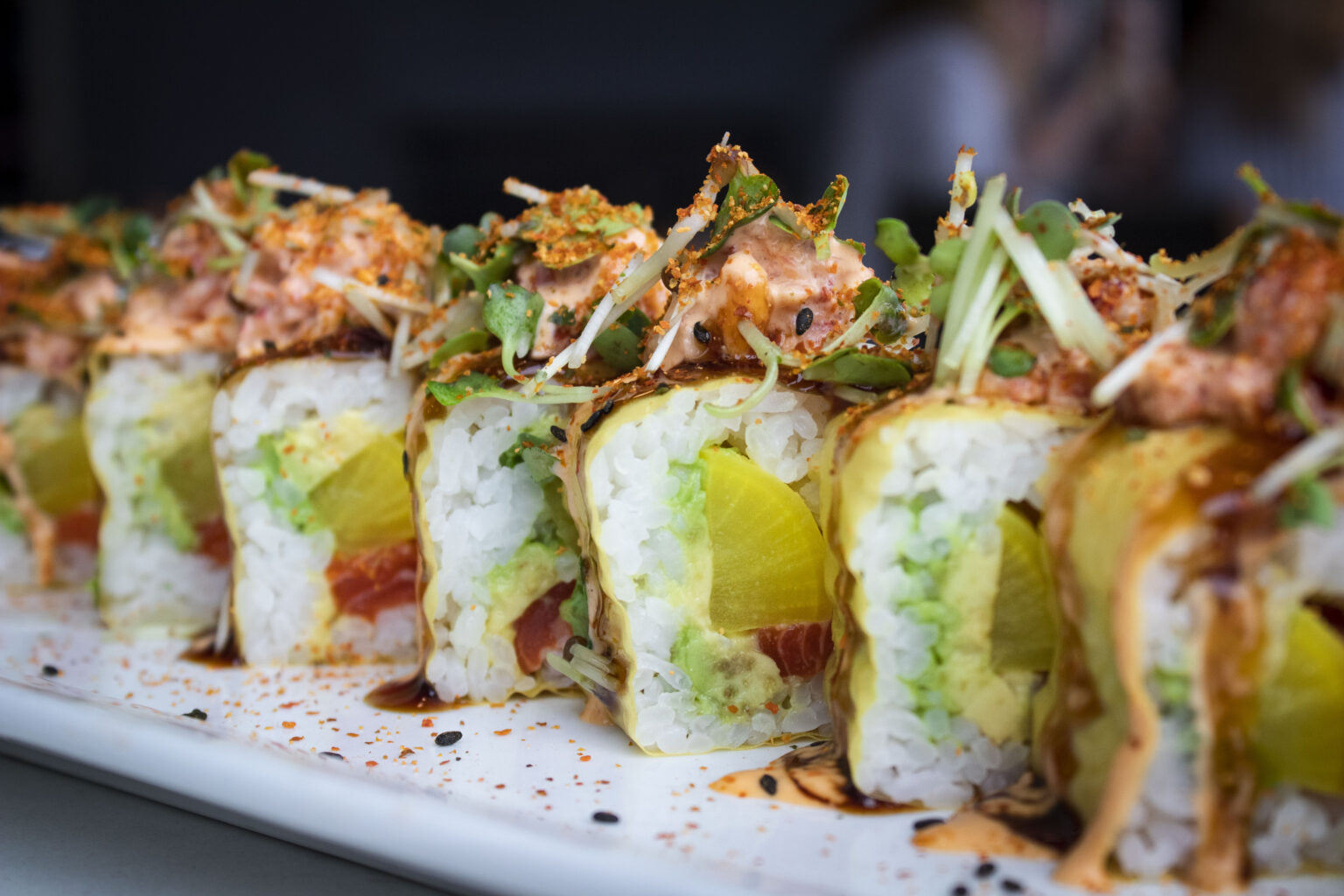 Home - Prasino - St. Charles