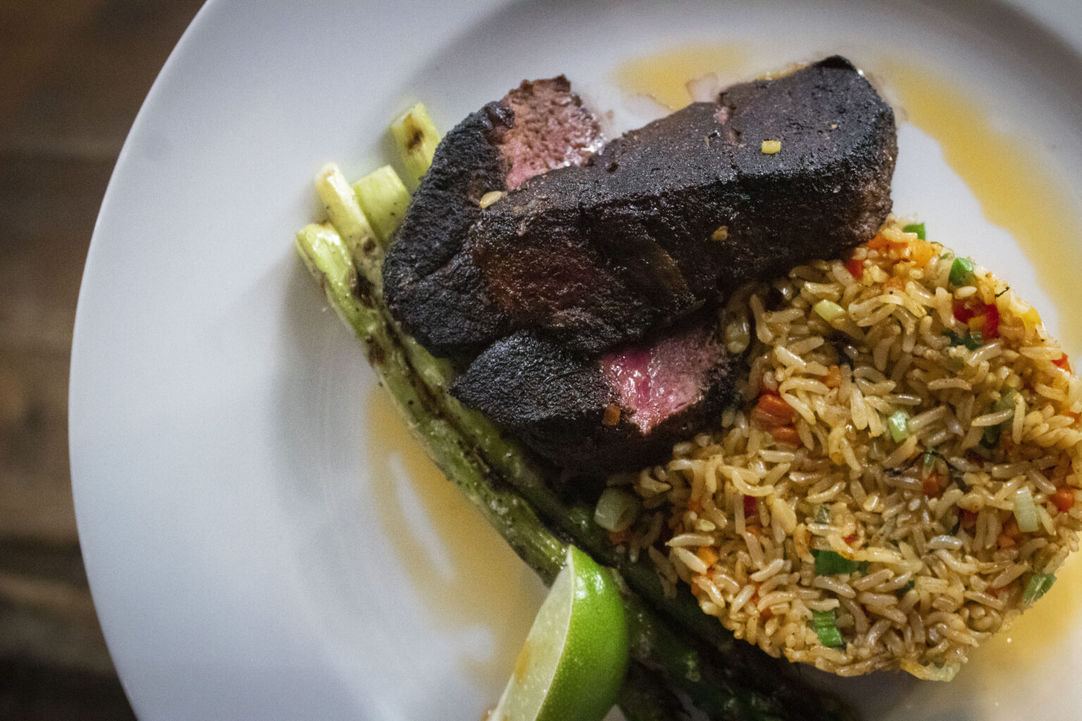 Home - Prasino - St. Charles